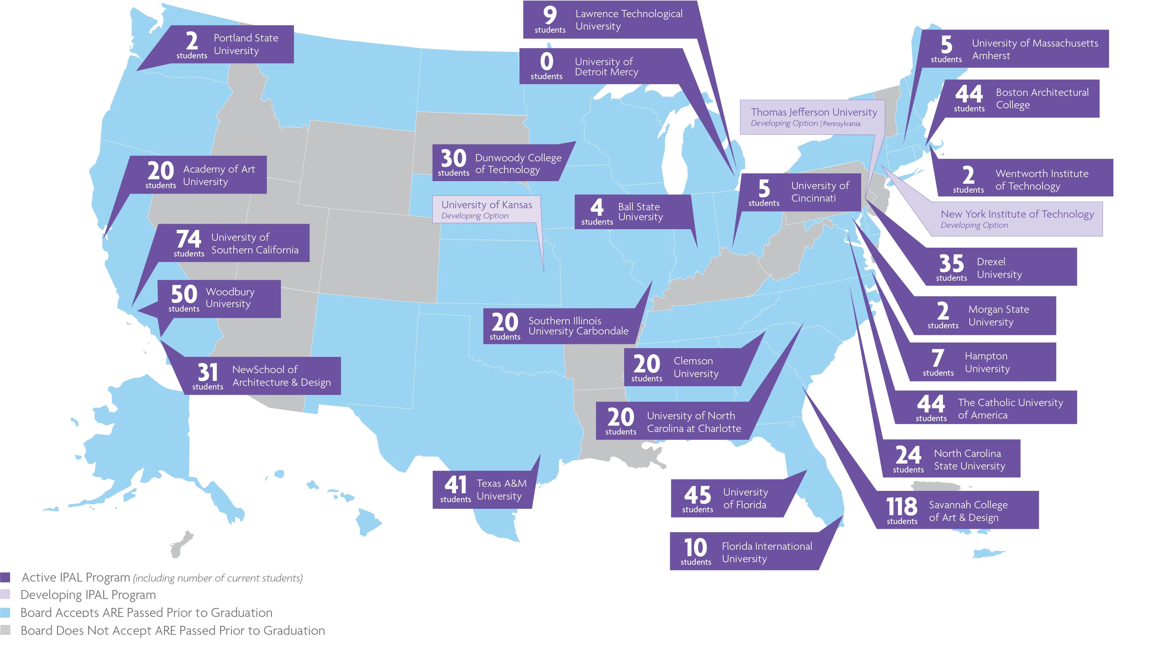 NBTN 2024 Building Competency | NCARB - National Council of Architectural Registration Boards
